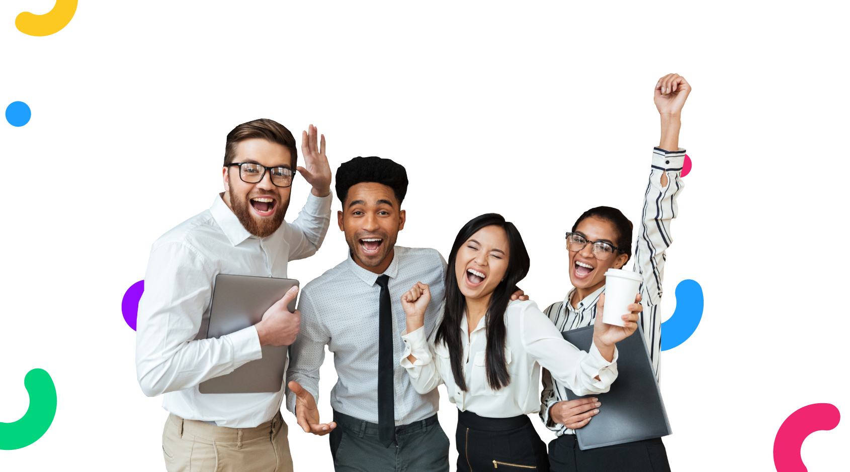Open Edx Edx Blog